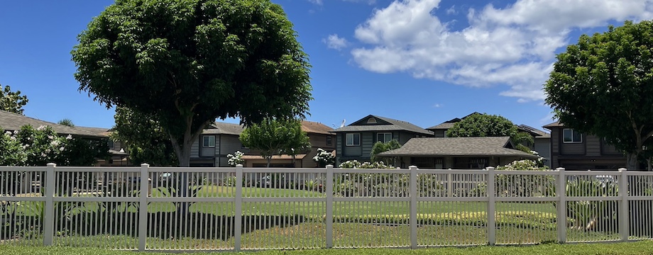 Ewa Gentry Laulani Tides and Trades Homes in Ewa Beach