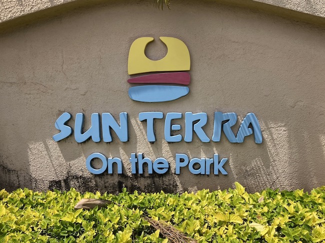 Ewa Gentry Sun Terra on the Park Homes and Condos