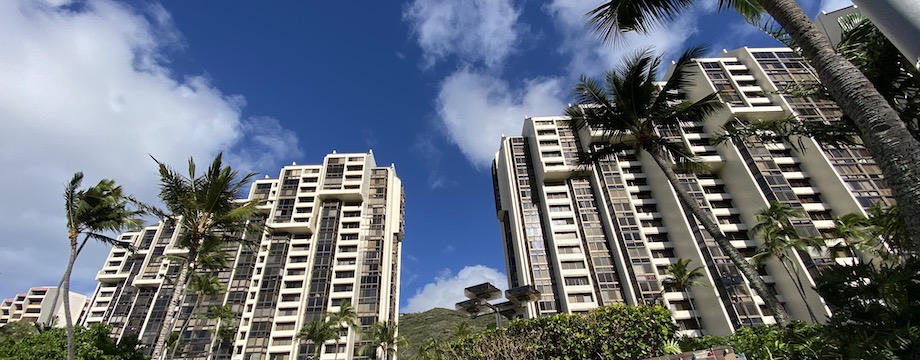 Mauna Luan Condos for Sale in Hawaii Kai | Resort Style Living with ...