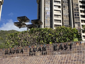 Mauna Luan Condos for Sale in Hawaii Kai | Resort Style Living with ...