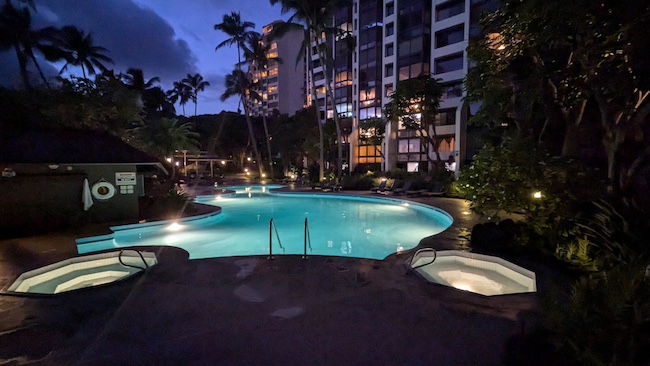 Mauna Luan Condos for Sale in Hawaii Kai | Resort Style Living with ...