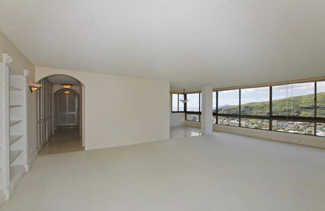 Ocean View Mount Terrace Condos Recently Listed