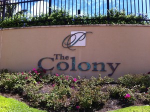 Colony at the Peninsula | Condos for Sale and Building Information on ...