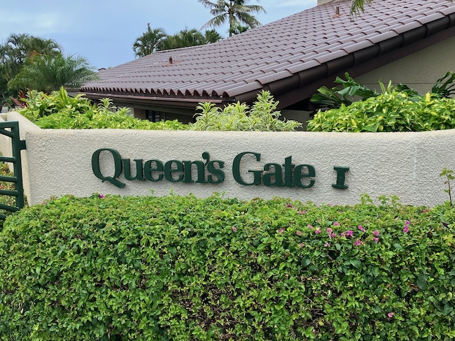Gated Communities in Honolulu: The Ultimate Guide to Oahu’s Most ...