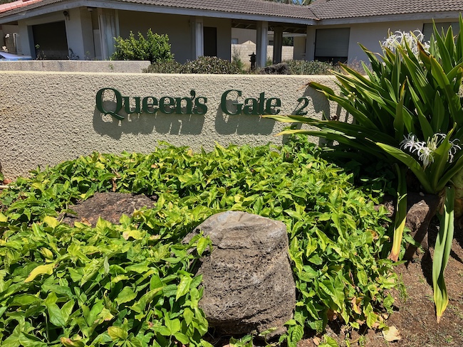 Gated Communities in Honolulu: The Ultimate Guide to Oahu’s Most ...