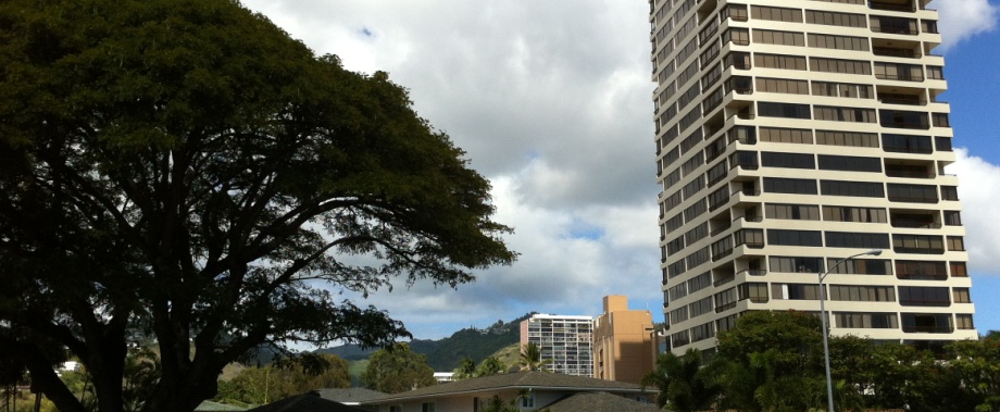 Kahala Condos | Kahala Condos and Townhomes for Sale in Honolulu, HI