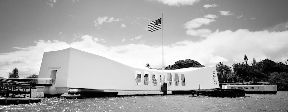 Alfred Preis - Mid Century Modern Architecture in Honolulu