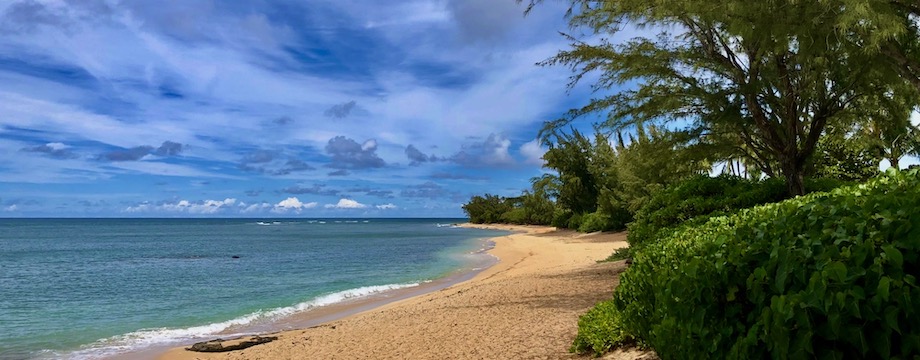 Sunset, Velzy and Sunset Beach Colony Real Estate