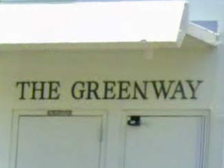 Greenway Condos in Salt Lake