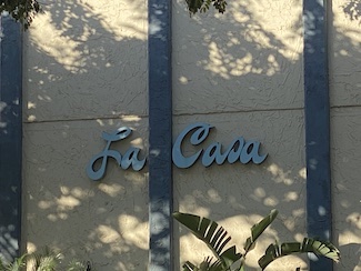 La Casa Condos in Waikiki