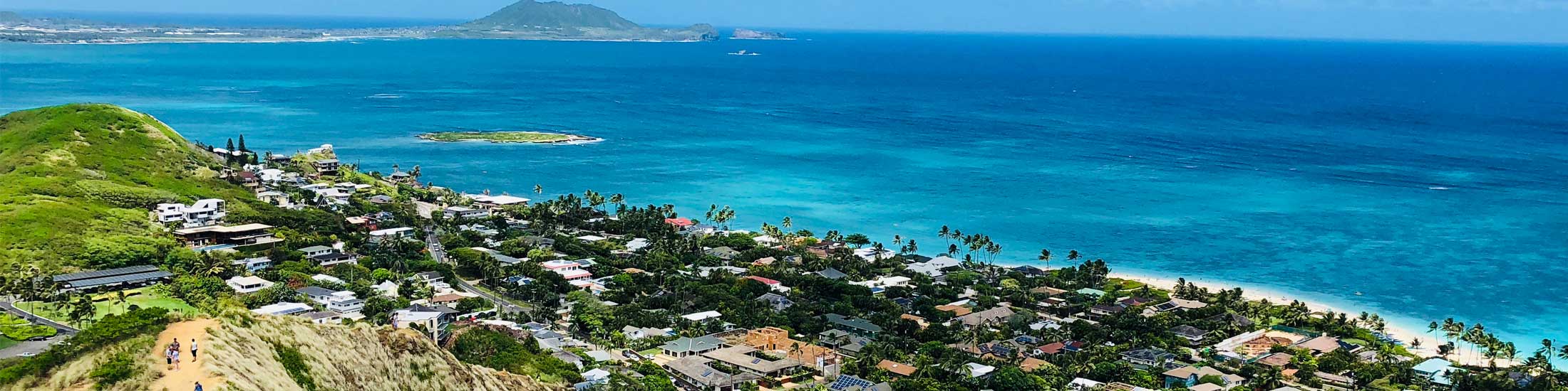 Hawaii Real Estate | Honolulu MLS | Oahu Homes for Sale