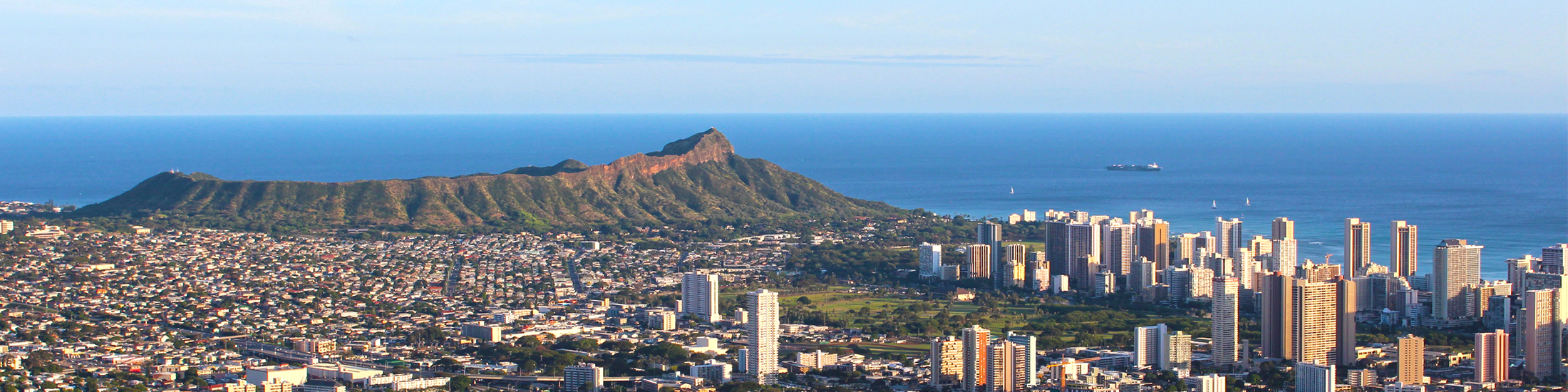 Hoopili New Homes For Sale | Ewa Beach | Hawaii Starts Here