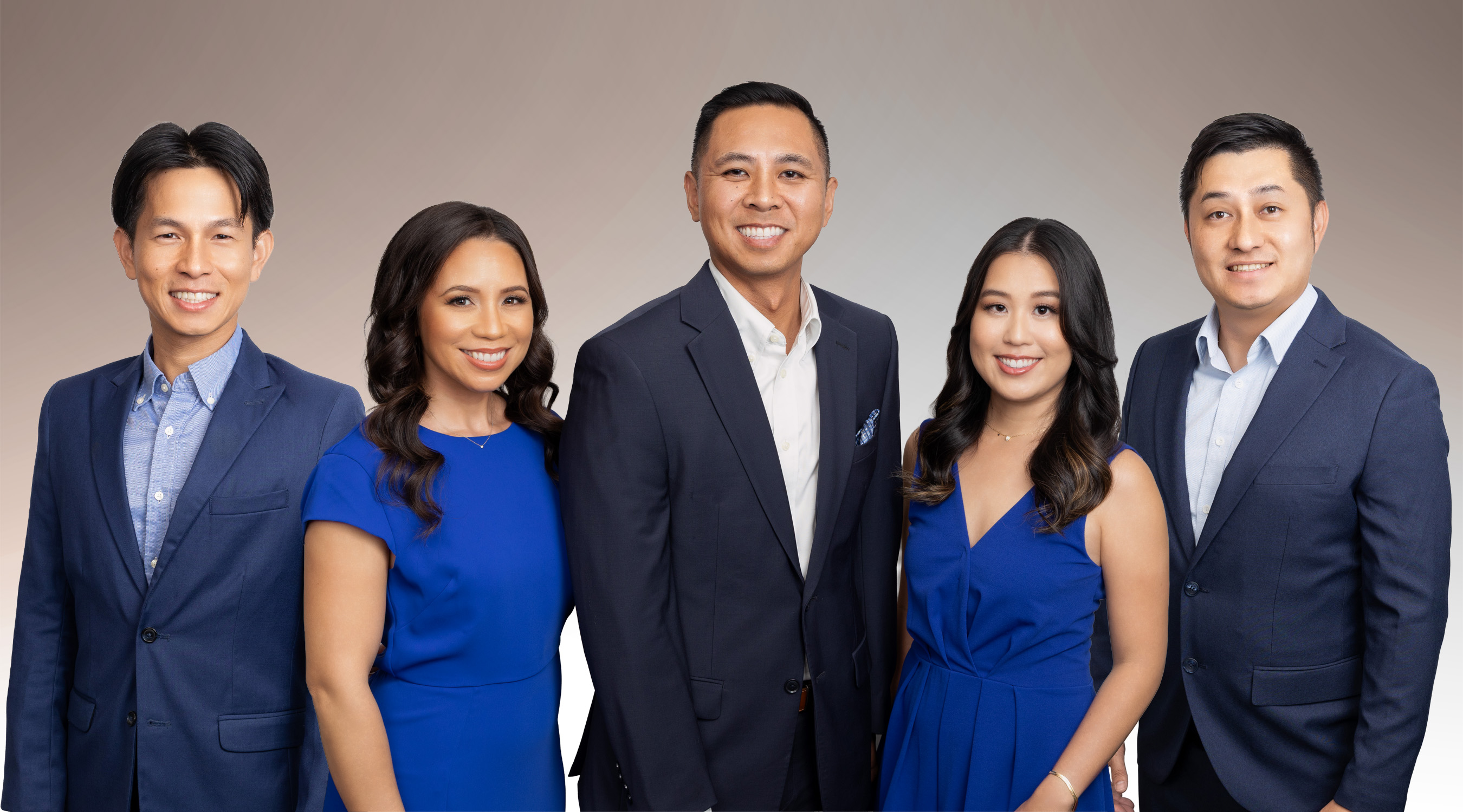 Hawaii Real Estate | Hawaii Homes and Condos for Sale
