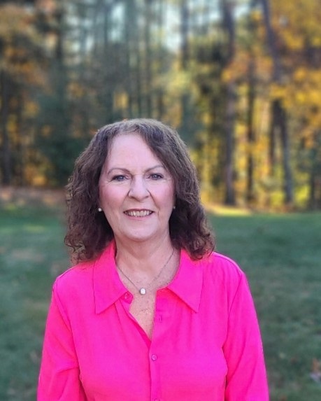 Kathy Morcrette, Realtor