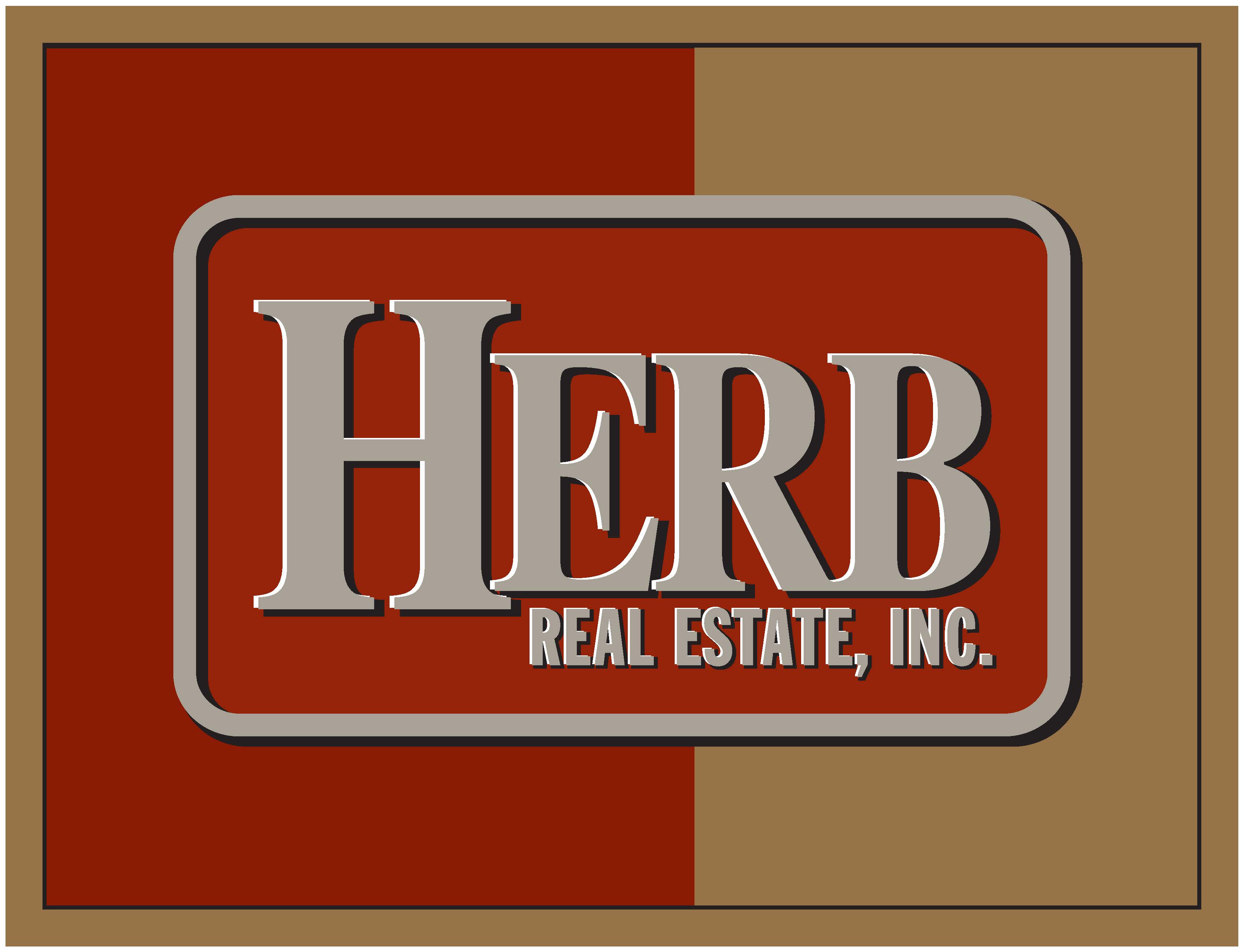 154 Niantic Rd, Barto, 19504