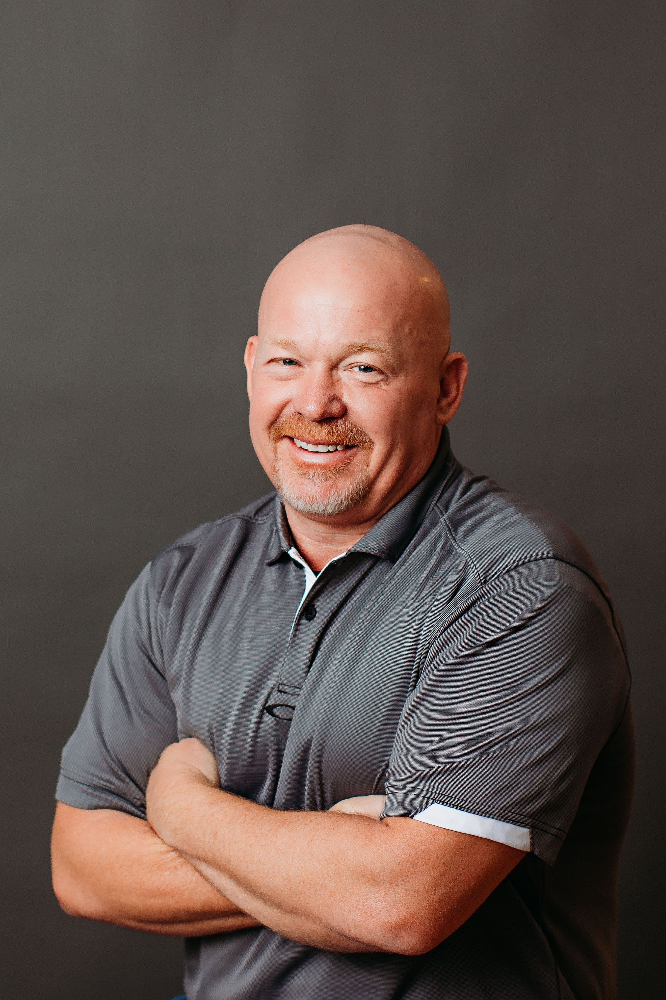 Meet The Heritage Homes Real Estate Team