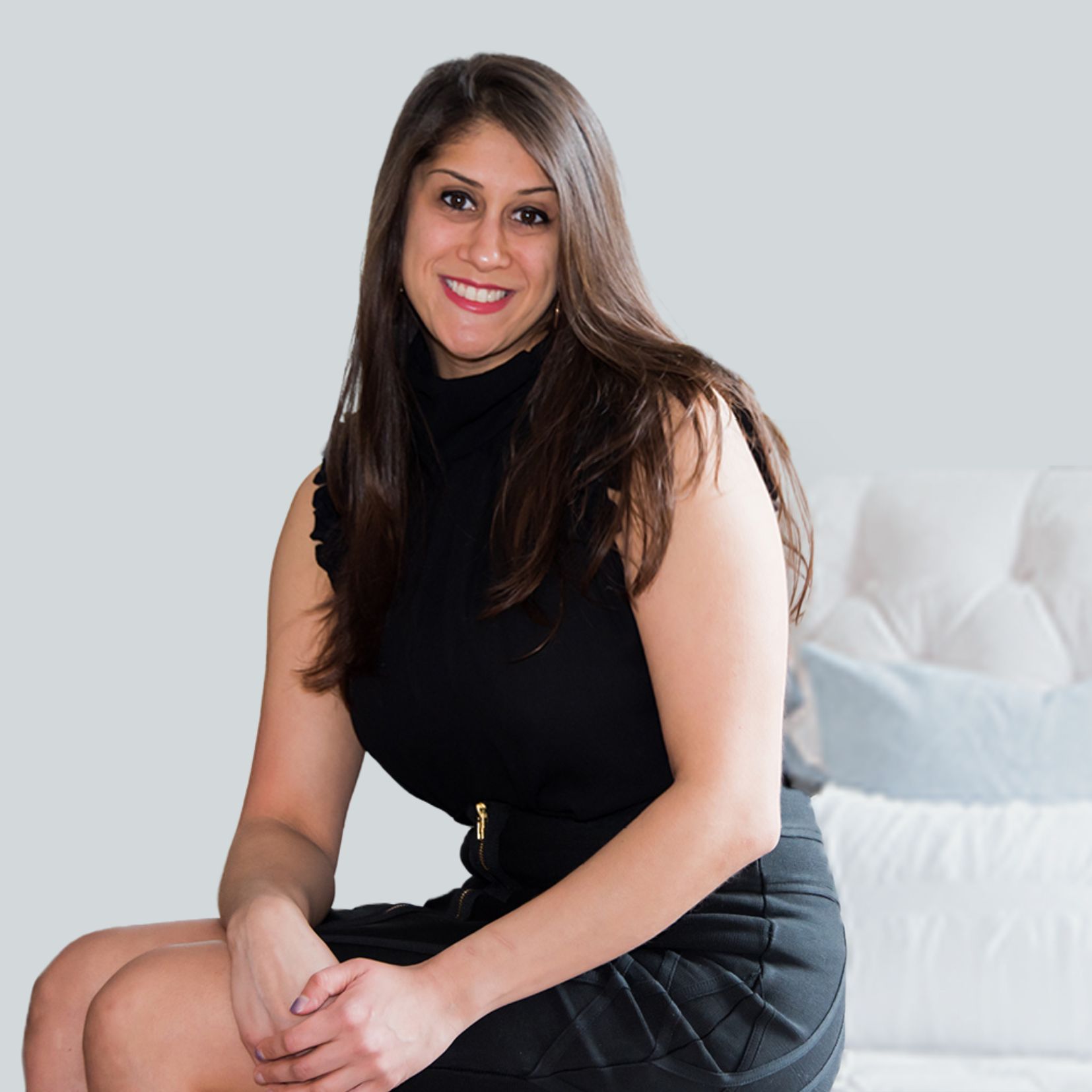 St. Louis Rentals & Homes for Sale