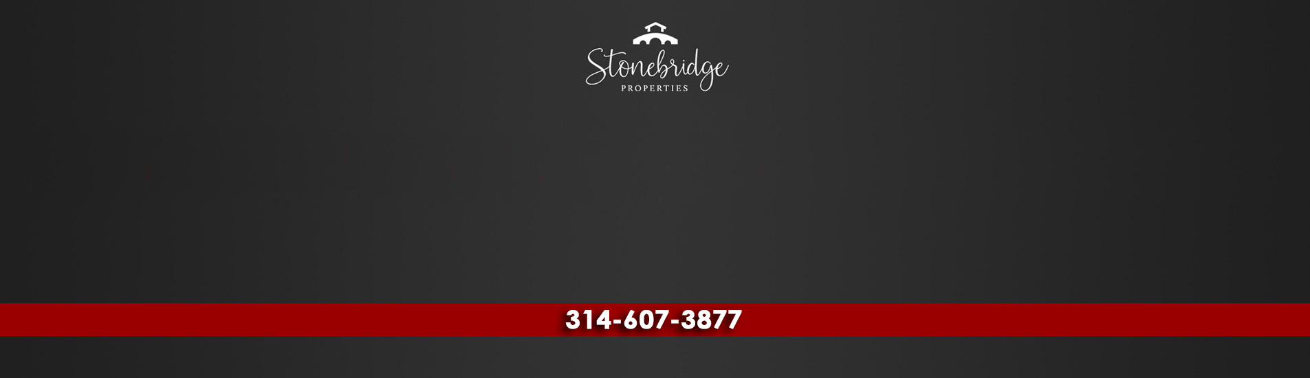 St. Louis Rentals & Homes for Sale