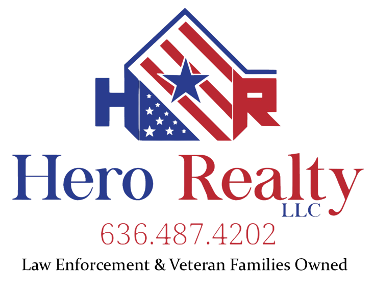 Stone Ridge Estate Home Values and Market Report