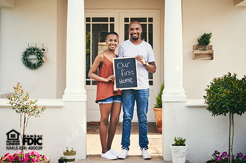 Weary Gen Z Homebuyers Still In the Market To Purchase