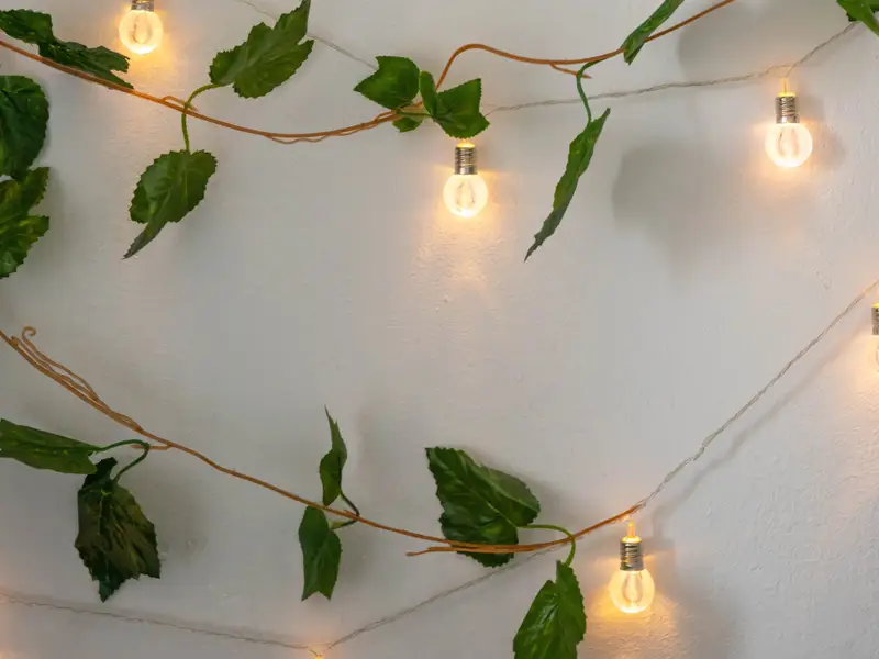 Why Gen Z and Interior Designers Despise Fluorescent Lights (and What ...