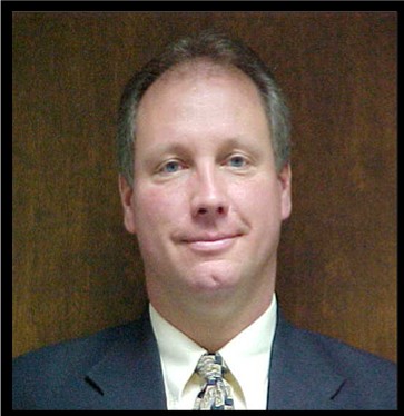 Your source for SE/Central Pennsylvania Real Estate