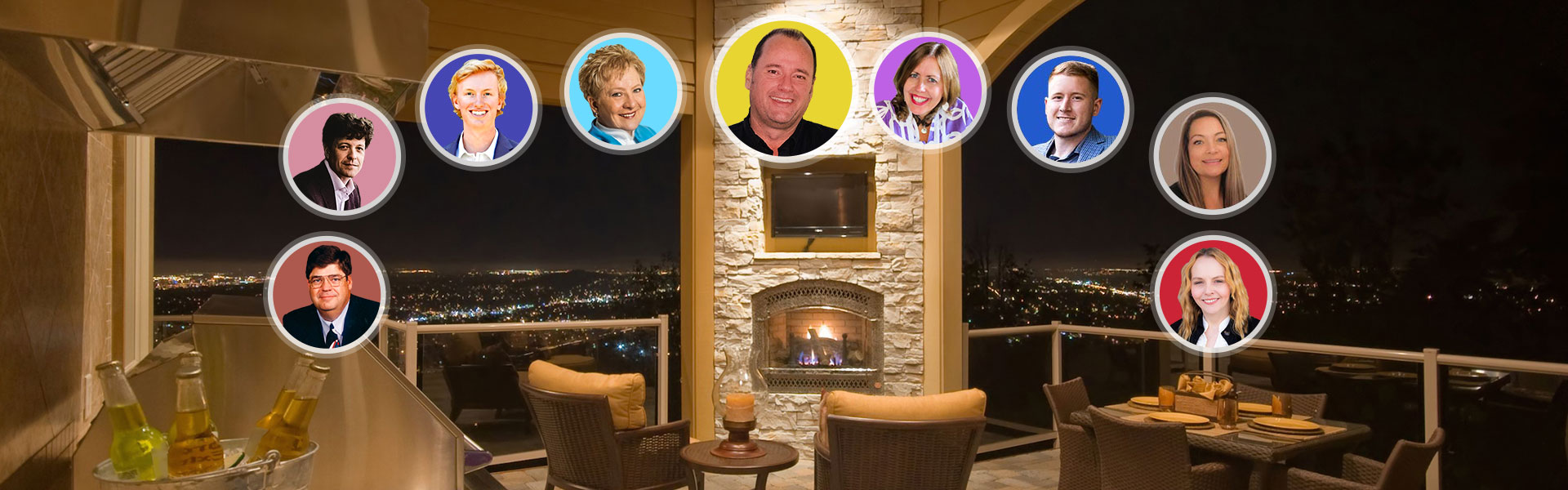 Cashiers NC Real Estate, Homes, Condos for Sale - RE/MAX Summit Properties