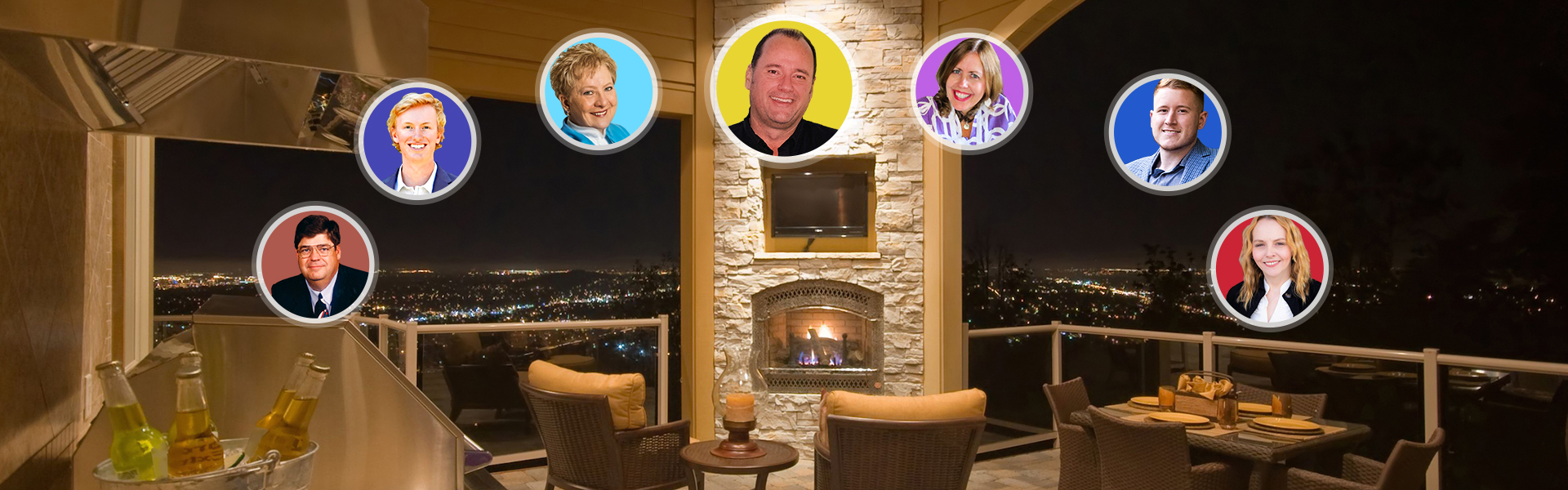 Franklin NC Real Estate, Homes, Condos for Sale - RE/MAX Summit Properties