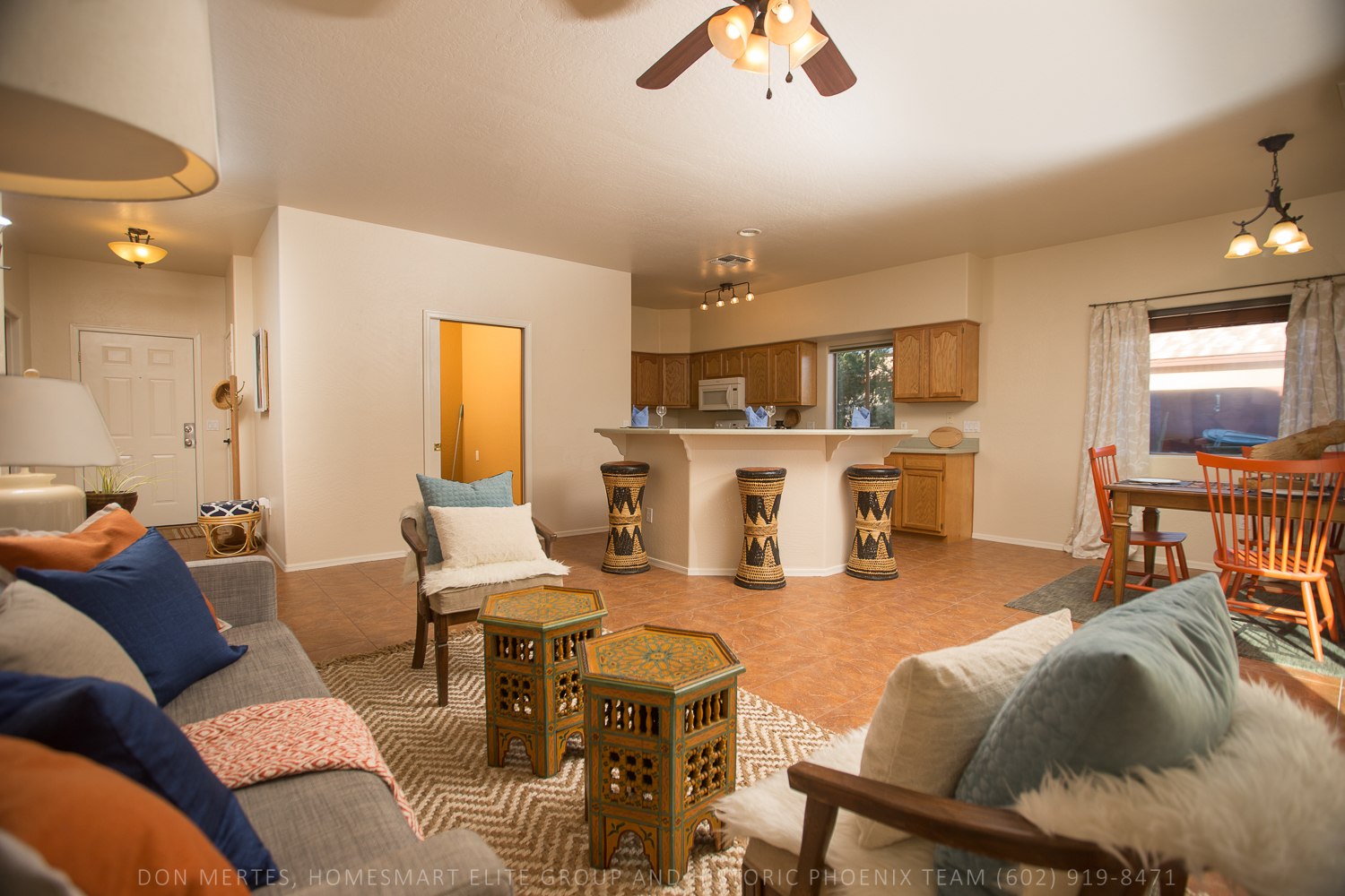 939 W Torrey Pines Blvd, Casa Grande, AZ 85122