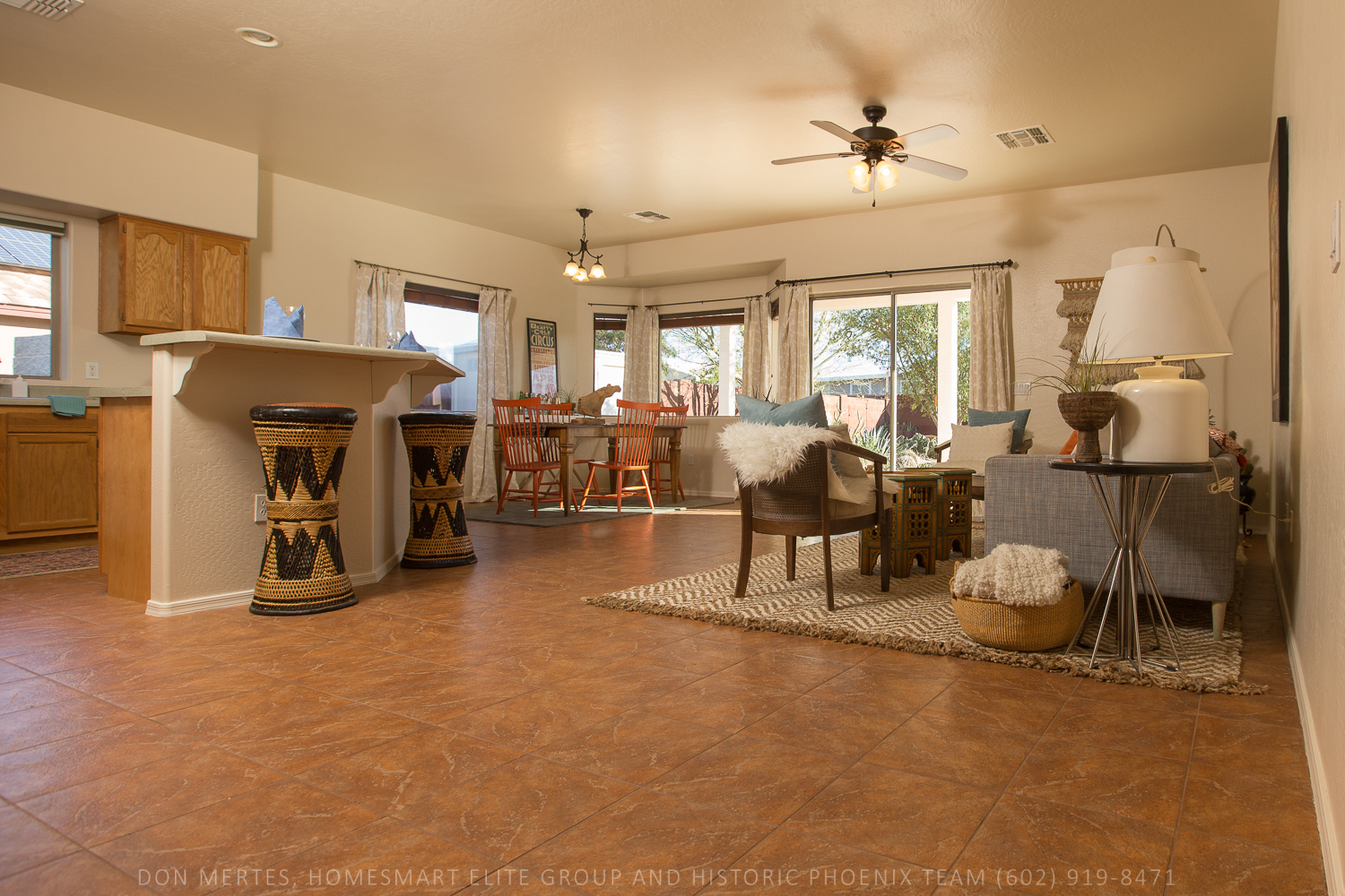 939 W Torrey Pines Blvd, Casa Grande, AZ 85122