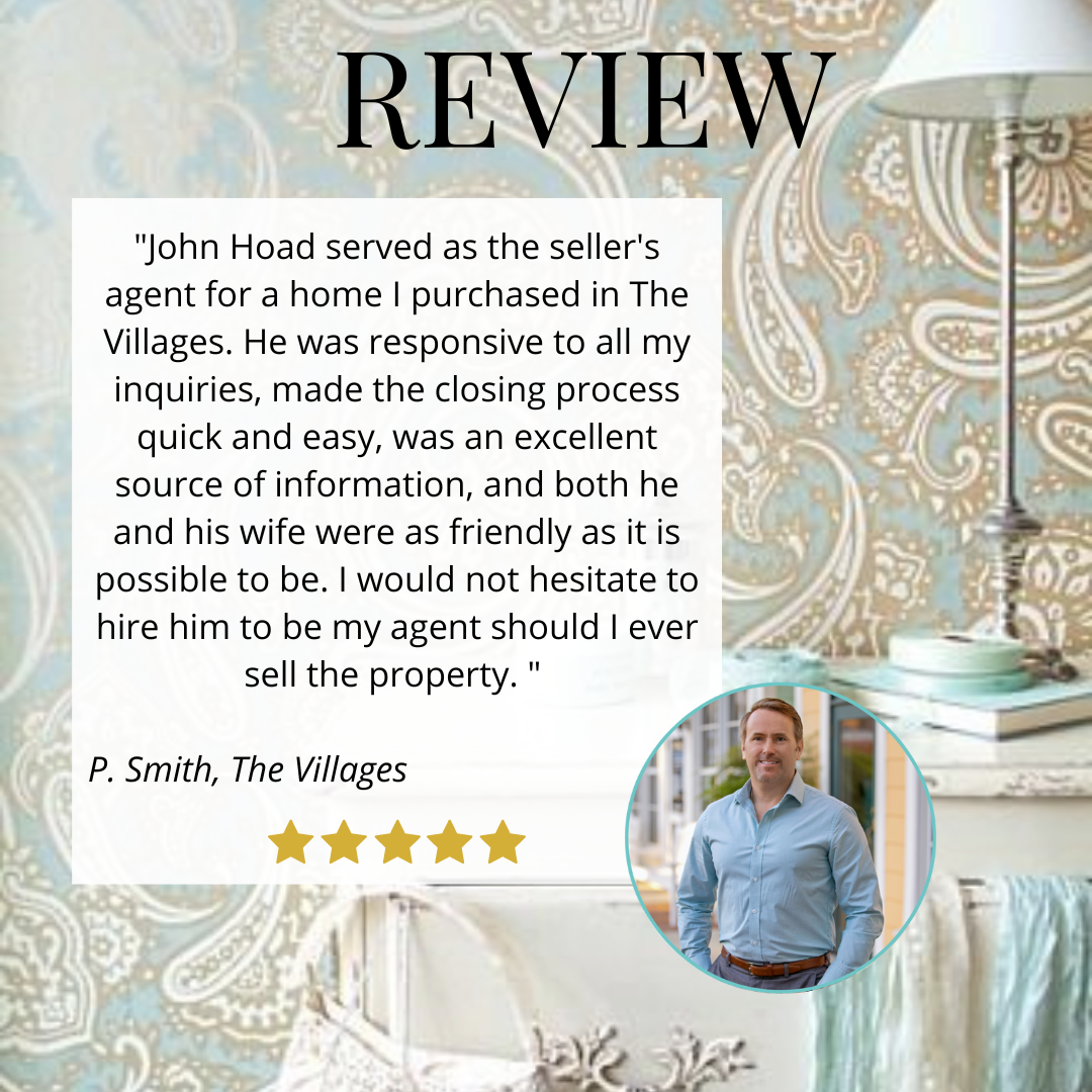 Hoad Realty Group - John Hoad