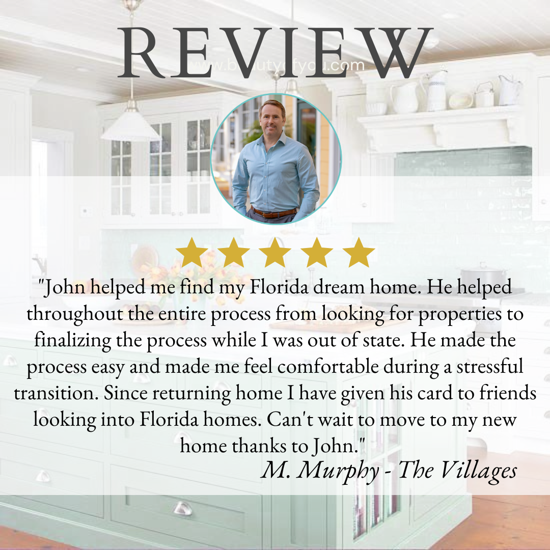 Hoad Realty Group - John Hoad