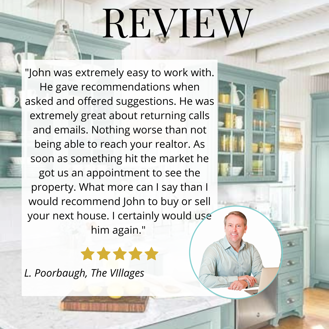 Hoad Realty Group - John Hoad