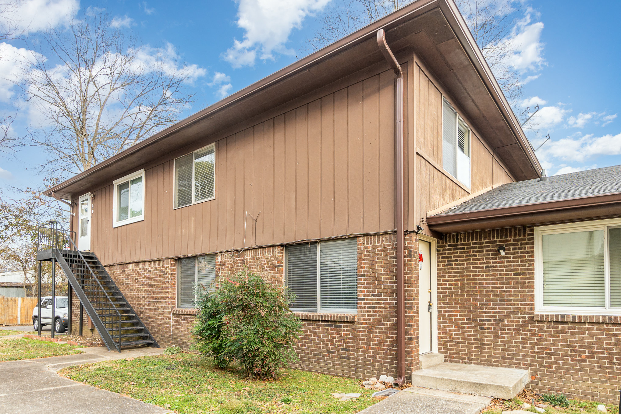 For Sale: 250 Donna Dr Unit #9A Beautiful 900+ Sq. Ft. Townhouse For ...