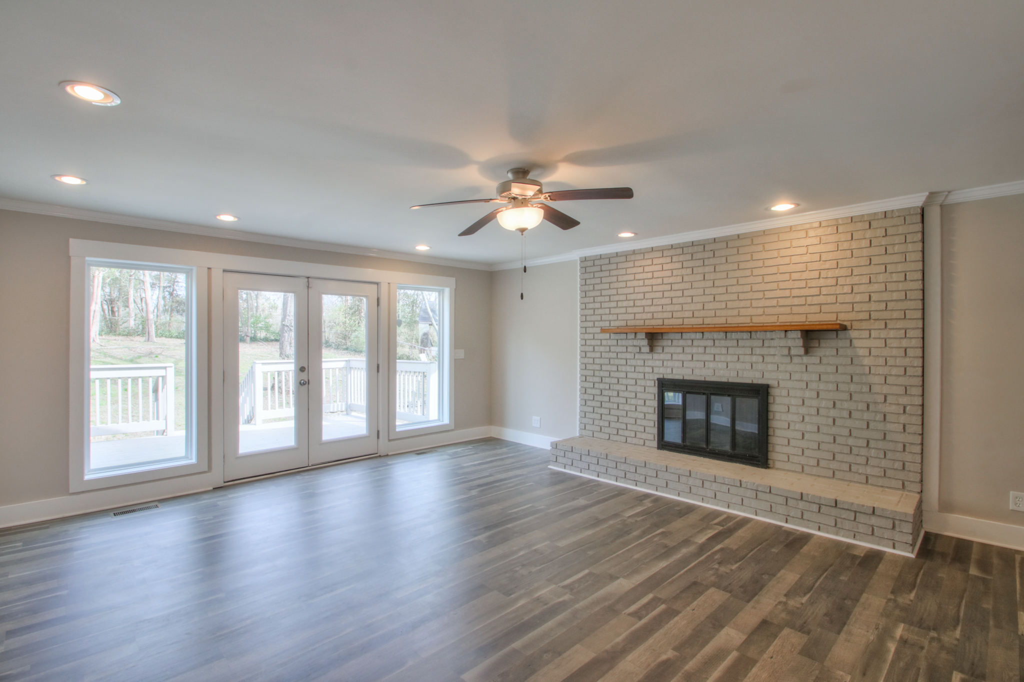 For Sale: 609 Vantrease Road: Beautiful 2,600 + Square Feet House For ...