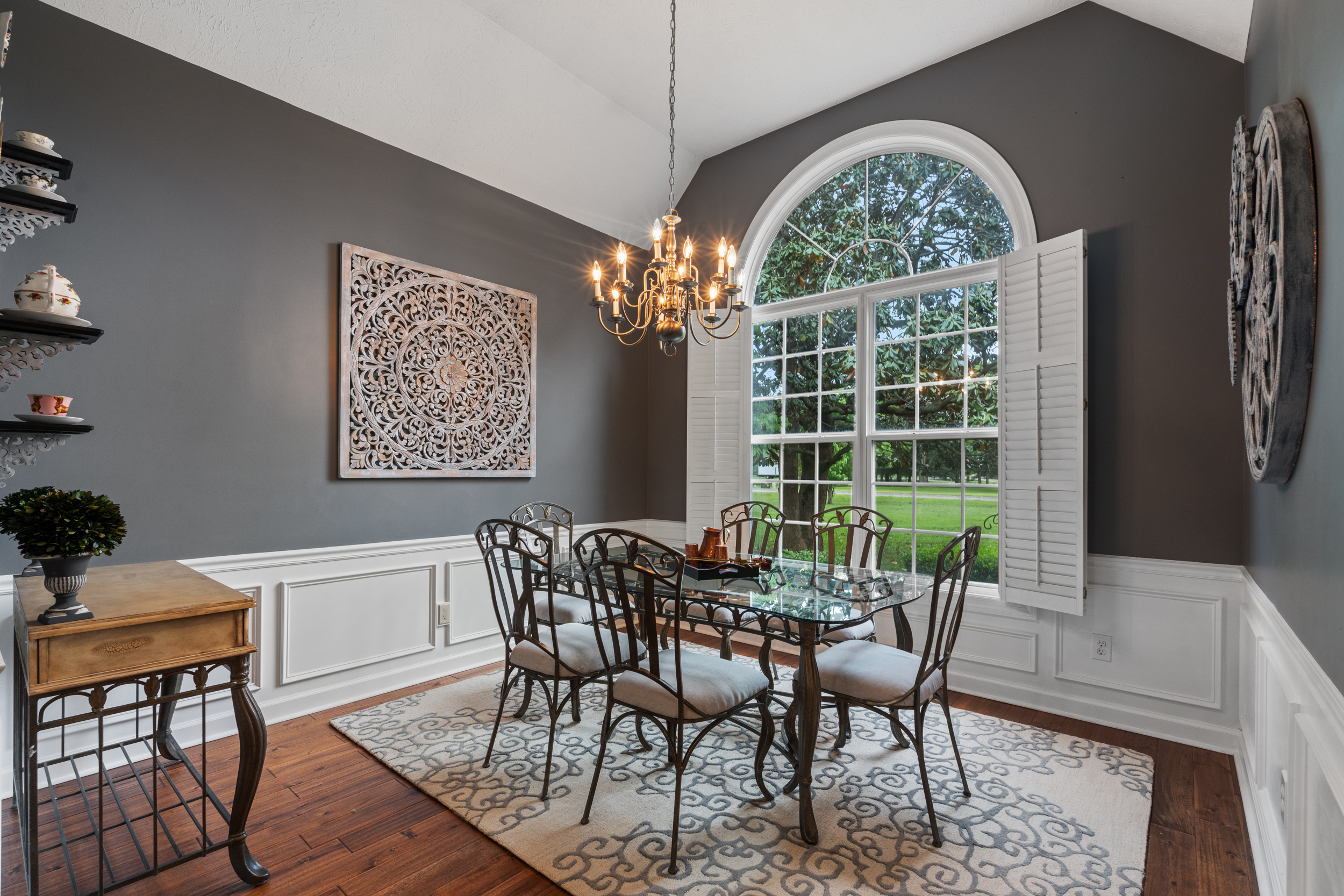 For Sale: 102 Munson Ct Beautiful 2,500+ Sq. Ft. House For Sale in ...