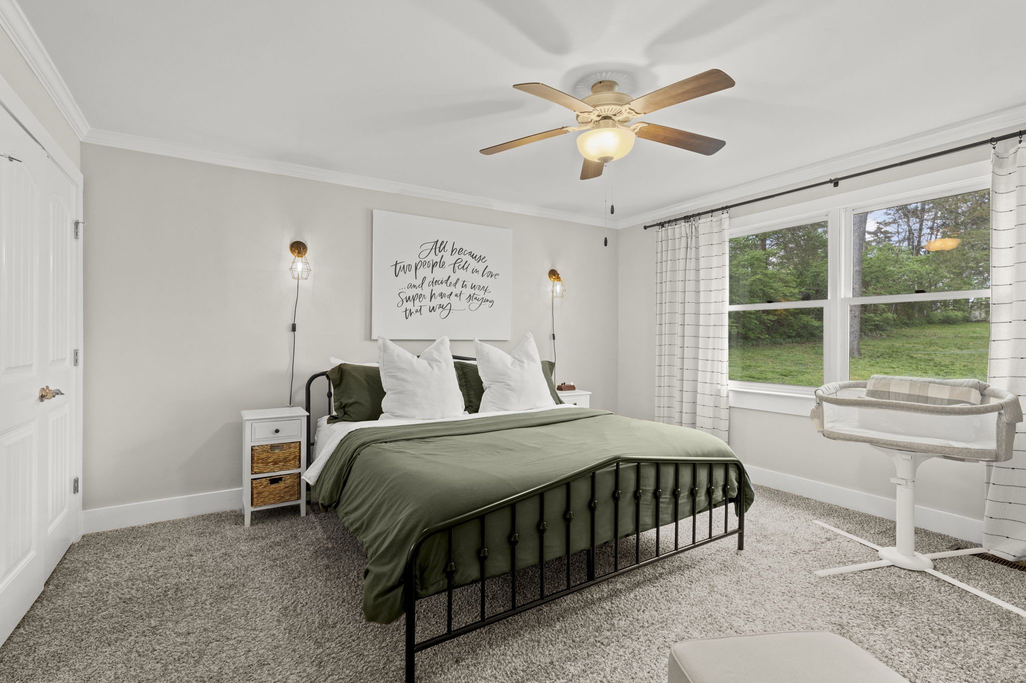 For Sale: 609 Vantrease Rd. Beautiful 2,300+ Sq. Ft. House For Sale in ...