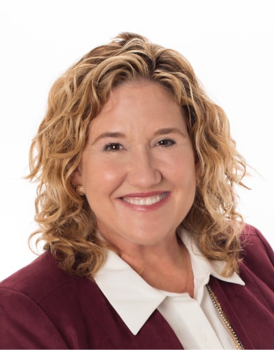 Holly Swan - Realtor