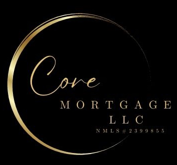 Utah Real Estate | Utah Homes and Condos for Sale