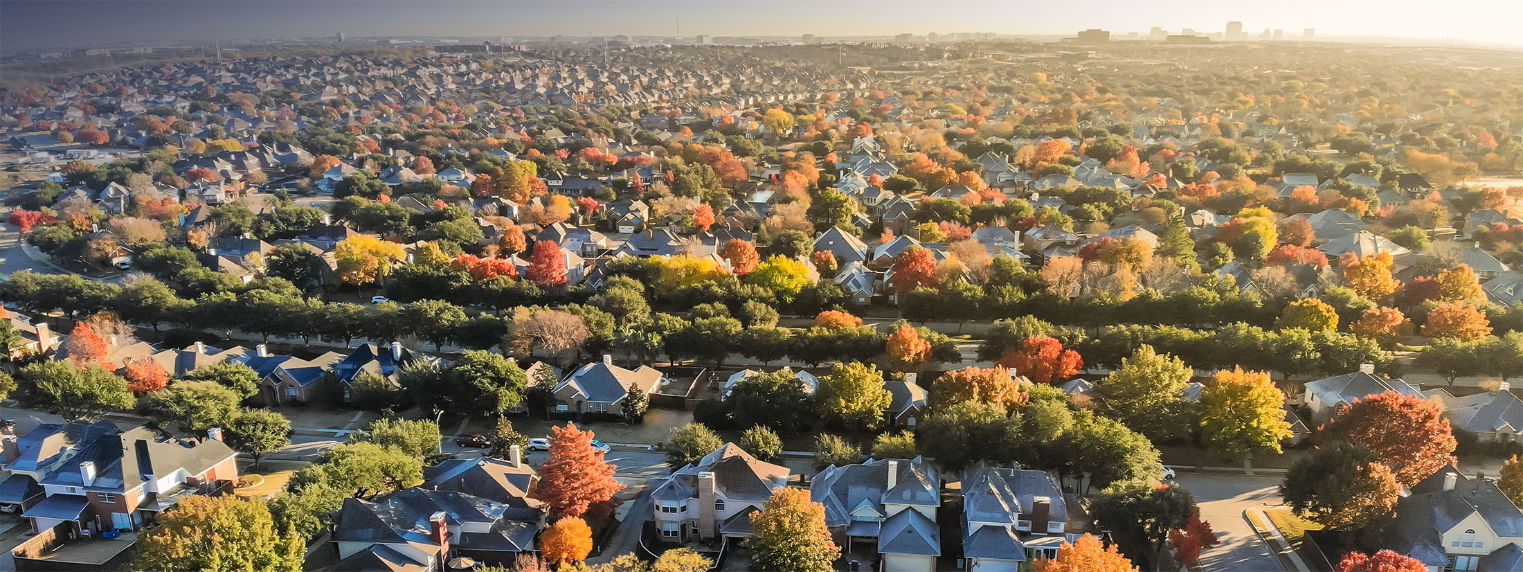 10 Essential Tips for Moving to Dallas-Fort Worth, Texas