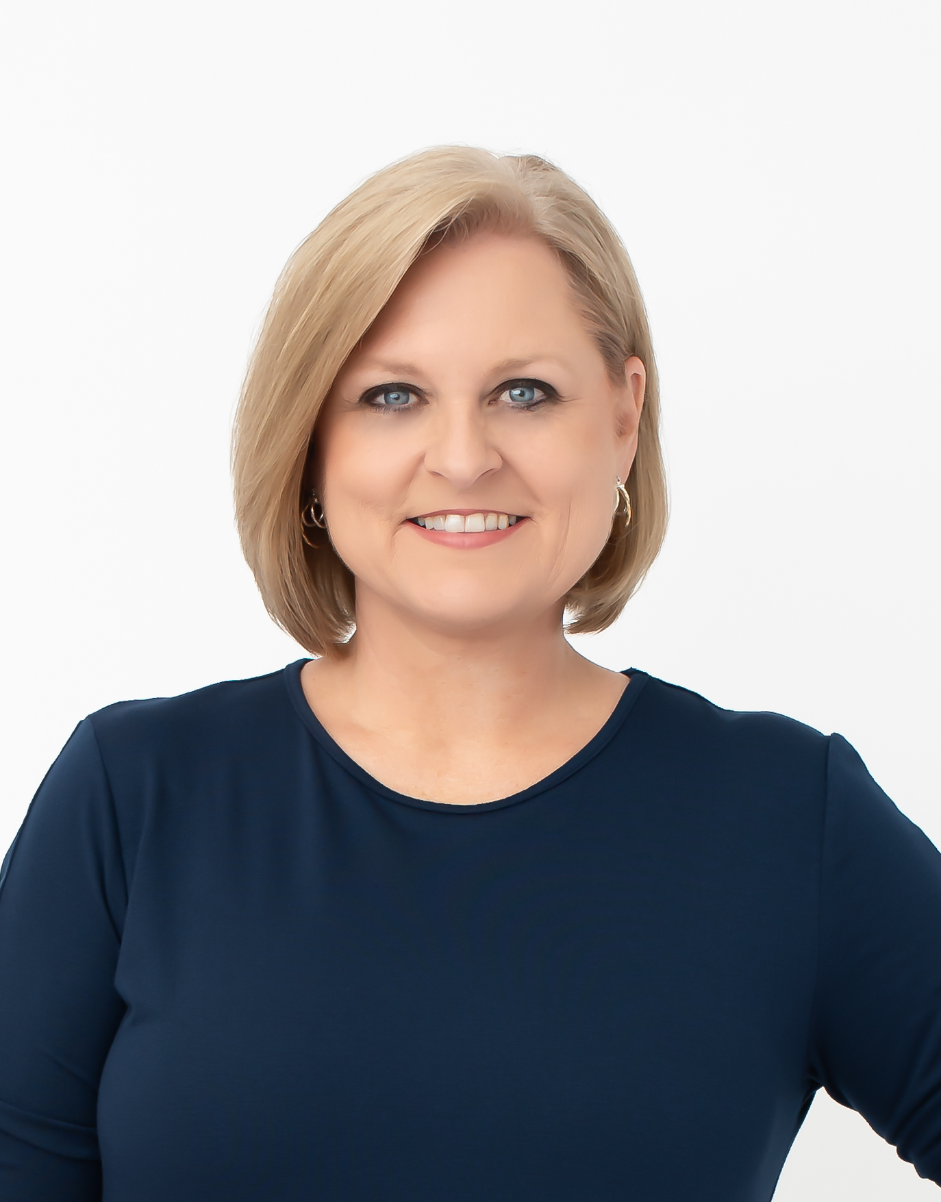 Meet The Homeland Family