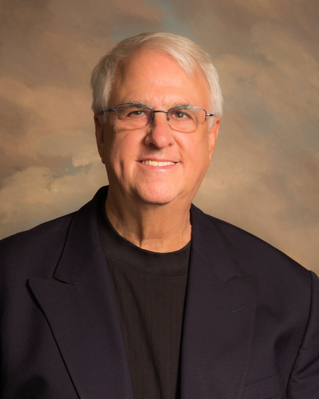 Meet The Homeland Family