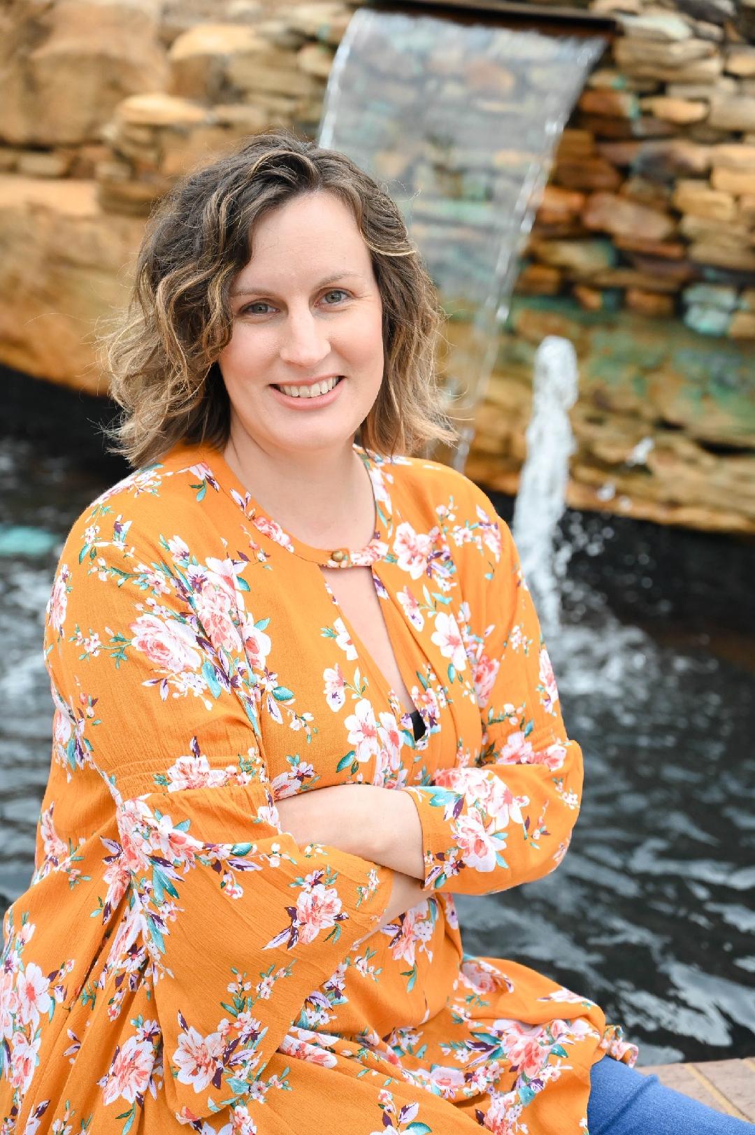 Meet The Homeland Family