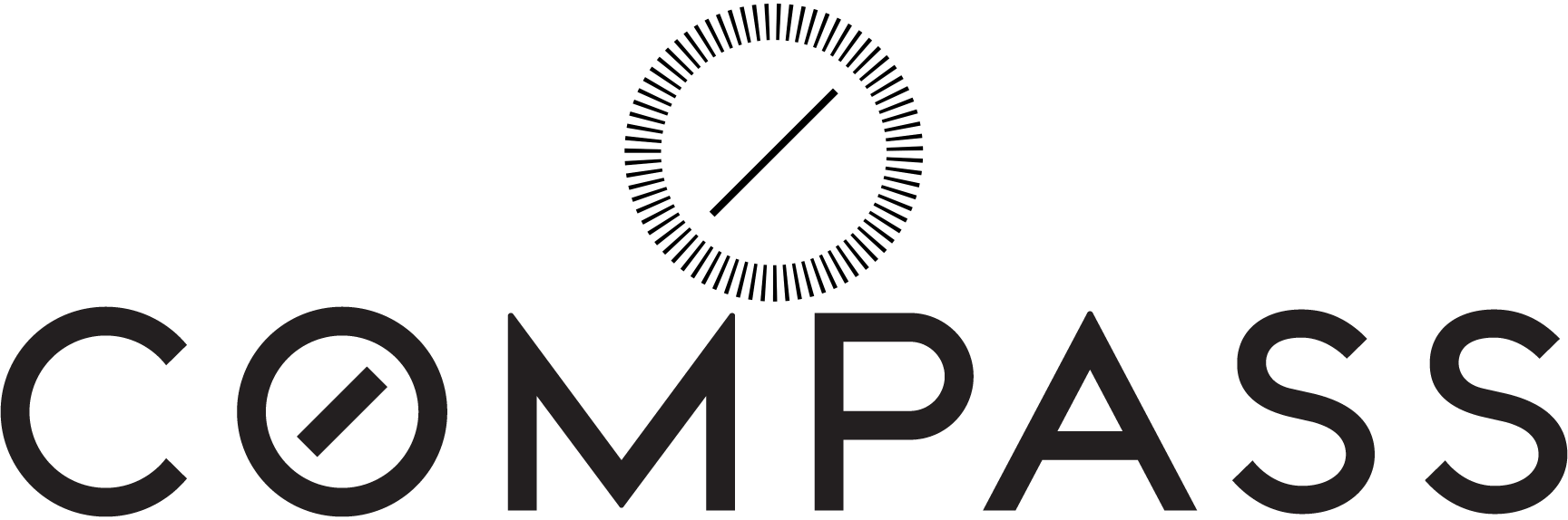 Park Hill Heights Real Estate