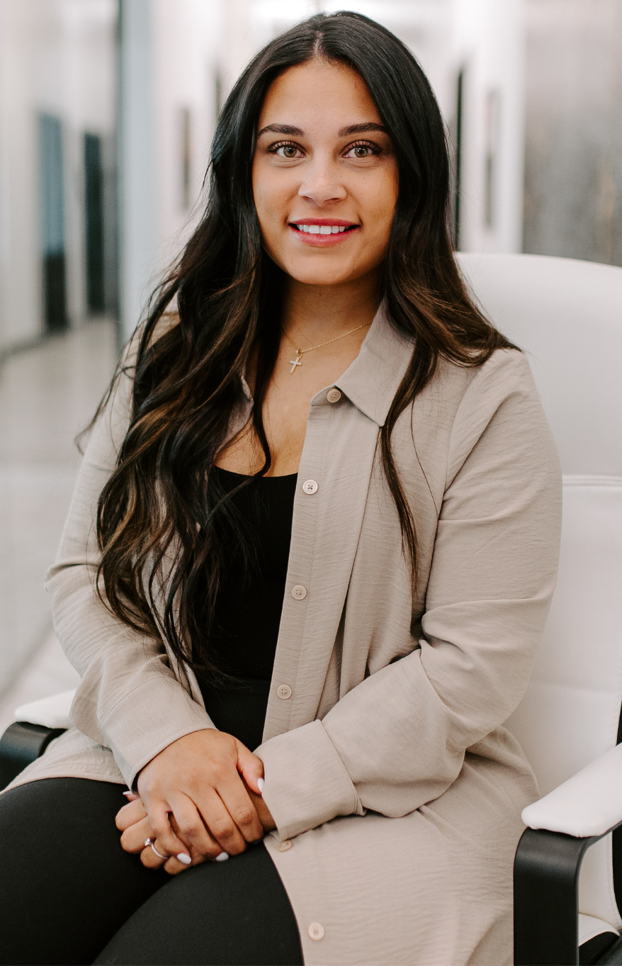 The Best Place To Find Your Home