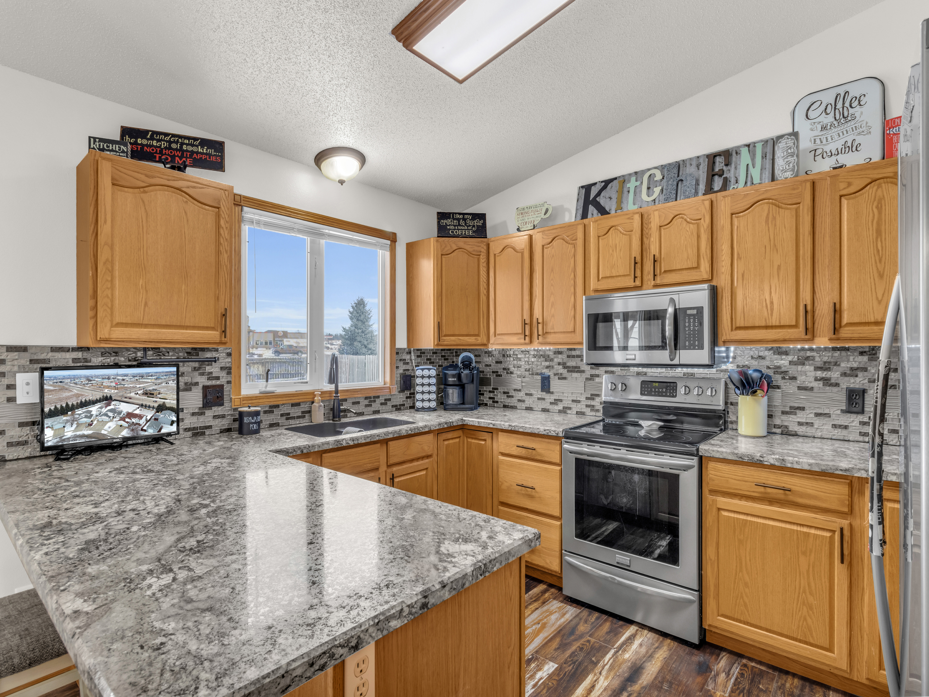 How Homebuyers Can Prevent Wire Fraud: 5 Smart Steps for a Secure ...