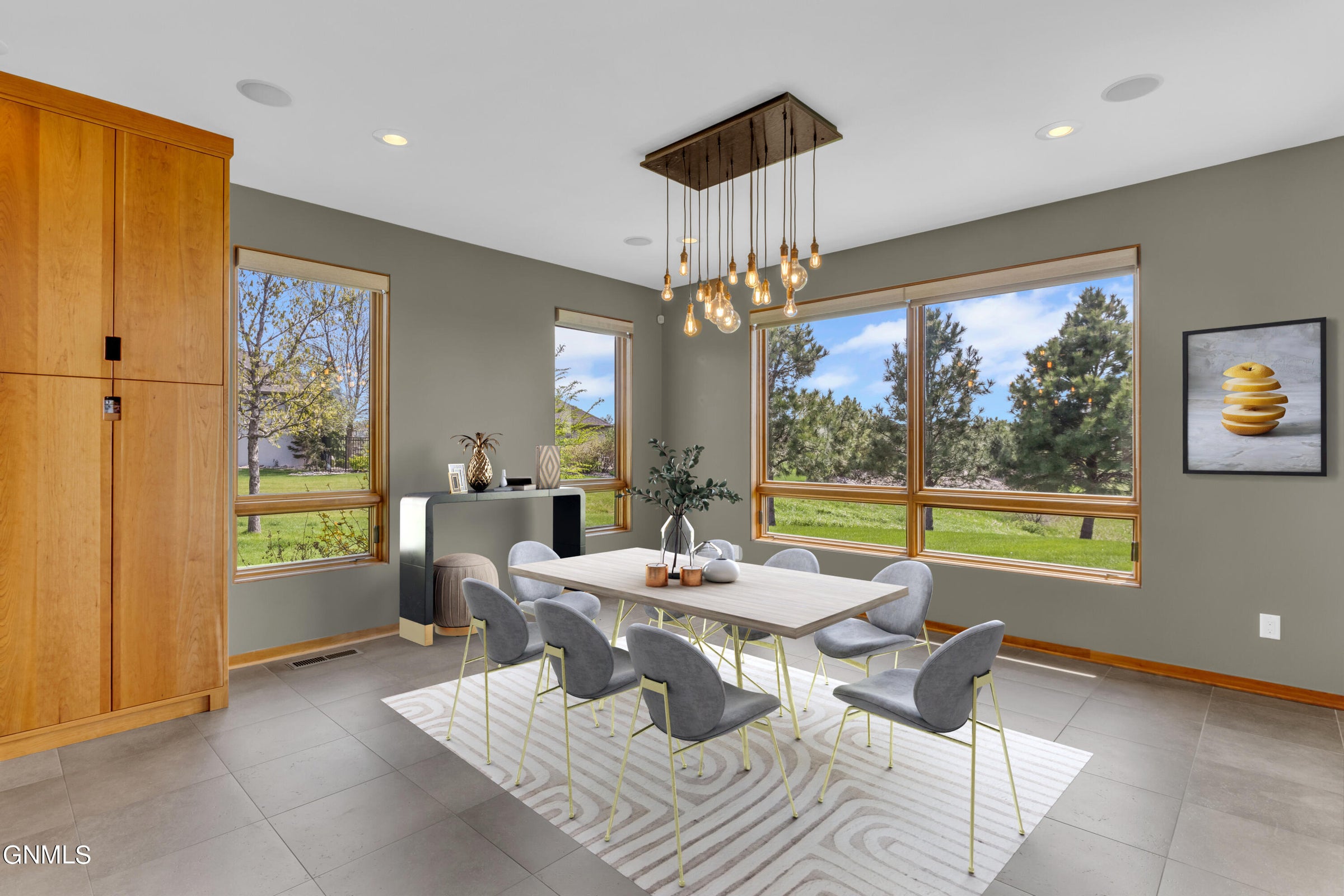 Home Staging -- Start the Process Now and Enjoy Your Home - Homes 701 ...