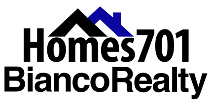 Bismarck & Mandan Homes / Real Estate / Property Search at Homes701 ...