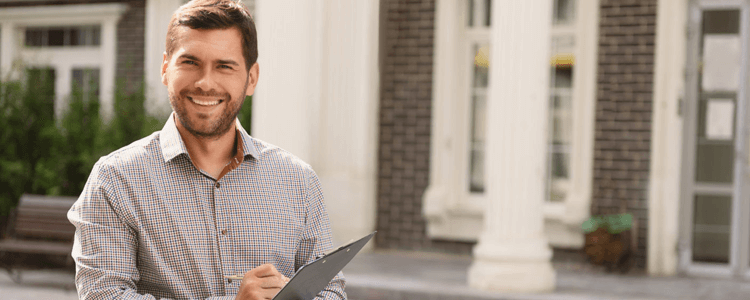 Should You Use Trulia To Buy Or Sell A Home In Denver Colorado?