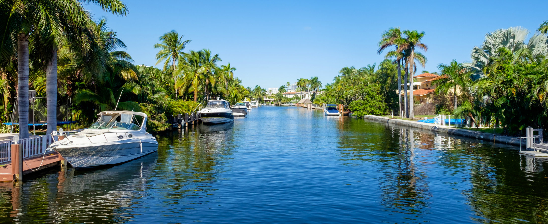 Real Estate Agent Services in South Florida FL | South Florida Homes ...